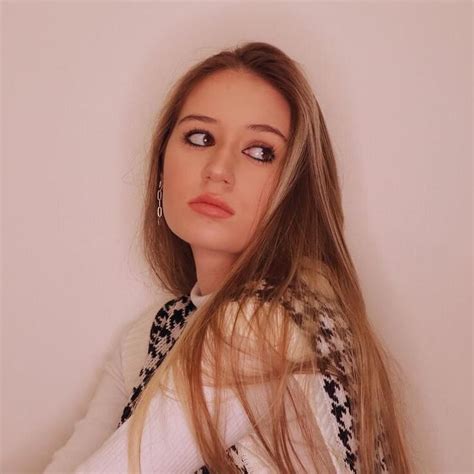 Riley Lewis Fading Demo Lyrics Genius Lyrics