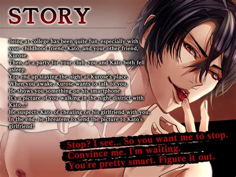 【70off】 Eng Sub Blackmailed Sex ~hot And Heavy Raw Sex Beside Your