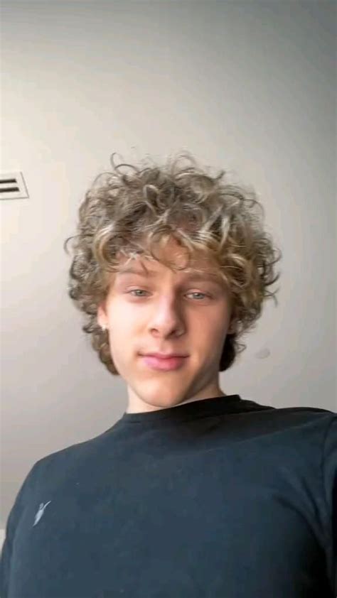 Lev Cameron Cameron The Marauders Attractive