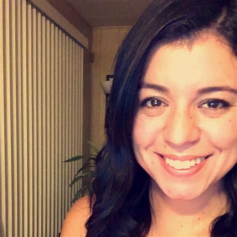 Fresia Barrios Youtube