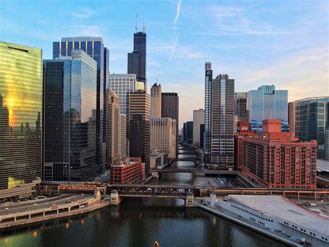 Free Download West77 Apartments In Chicago Il 1600x1200 For Your