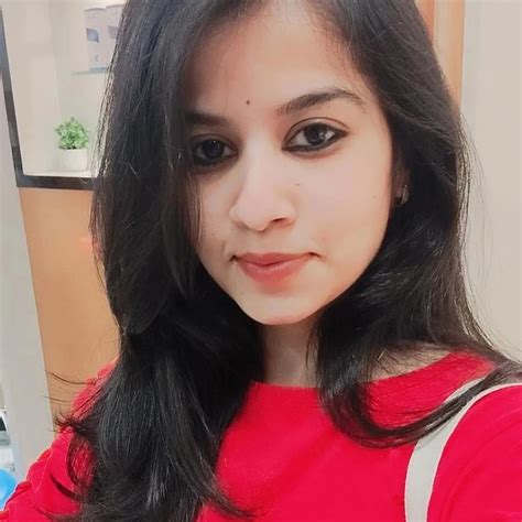 Tips And Tricks By Simple Youtube