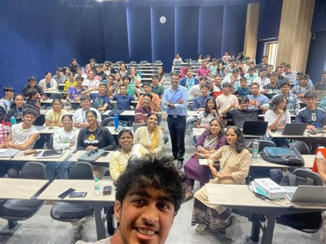 pratik mishra on linkedin machinelearning learningexperience ai ml techjourney