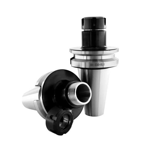 China Cnc Factory Kc Cx Tool Holder On Cnc Lathe Tool Holder And Cnc