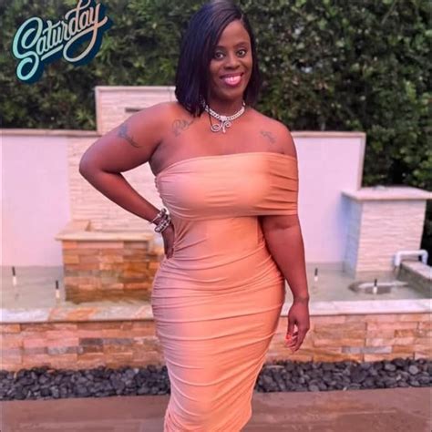 Nicky N Mcknight Justnicky731 • Threads Say More