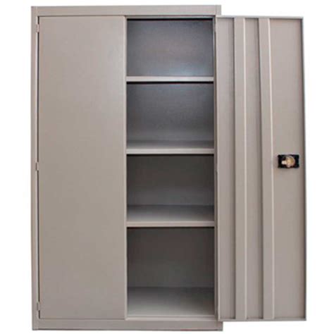 Ergostyle Muebles Ergonomia En Muebles De Oficina