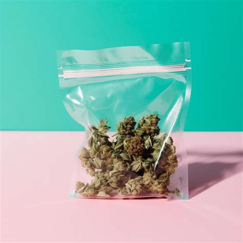 62000 Weed Packaging Pictures