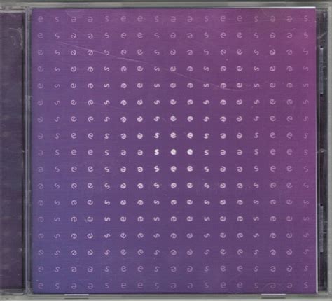 Colin Potter See 2003 Cd Discogs