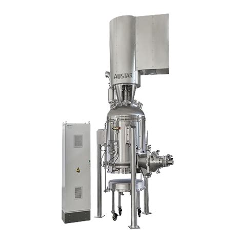 Nutsche Filter Dryer For Solid Liquid Separation