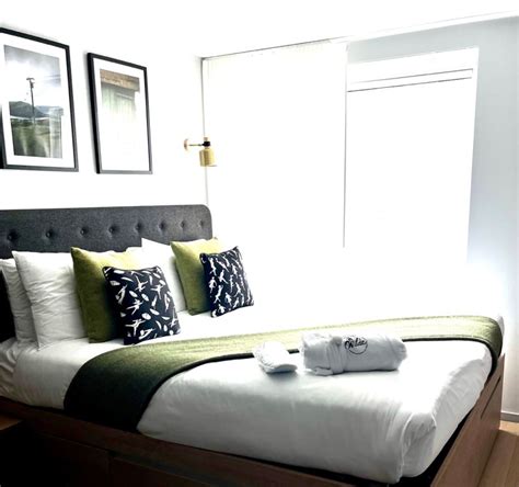 Thankyou London Servicedaccommodation Sally Brading