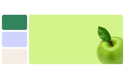 Bos Launches My Missing Teeth The Probe