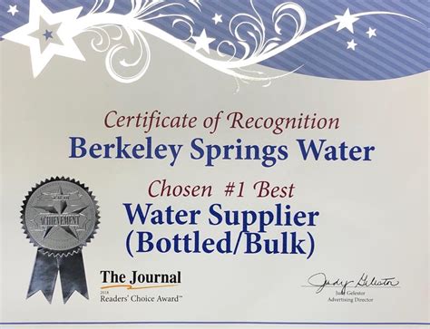 Berkeley Club Beverages Inc Home Facebook