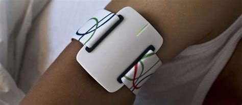 Epilepsy Warning Device Could Save Thousands Of Lives Medical Design And Outsourcing