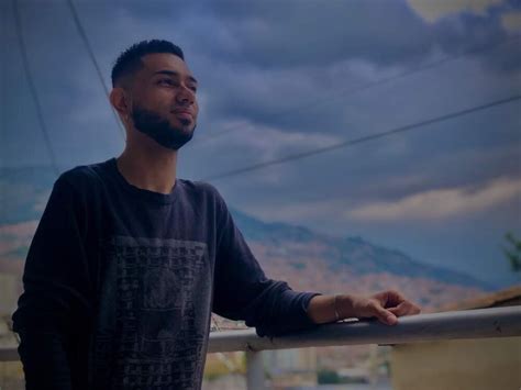 Aronbaylor Cam Model Free Live Sex Show And Chat Stripchat