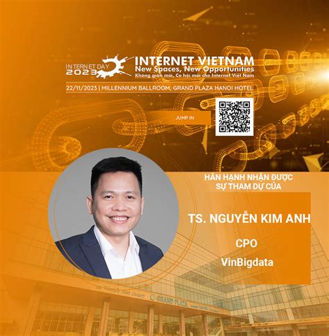 Vinbigdata On Linkedin Vinbigdata Generativeai Aitaosinh Internetday