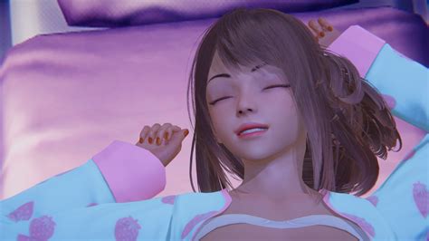 Download Agent17 Version 0253 From For Free