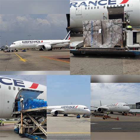 Shenali Soysa Posted On Linkedin