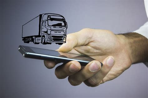 5 Key Metrics For Interpreting Fleet Data