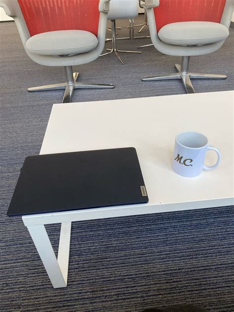 Diala Ayoubi Posted On Linkedin