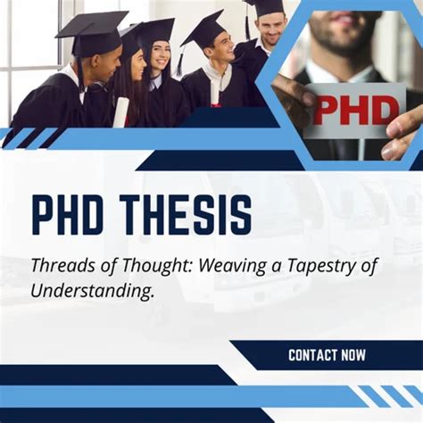 Phd Thesis Writing At ₹ 100page In Sahibabad Id 2852815583262