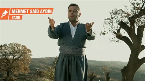 Karanlık Değil Yüksek Bilind İbrahîm