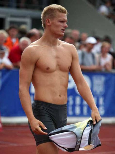 “pascal Behrenbruch Athletics” Rsimplysporty