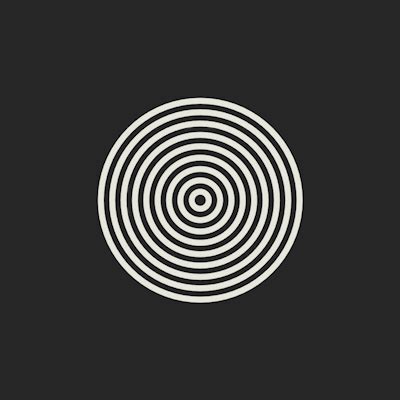 Endless Loop Gifs Page WiffleGif