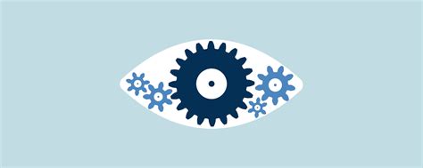 Mitchell Eye Centre Calgary Optometry Dry Eye