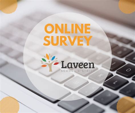 The Laveen School Laveen Elementary School District Facebook