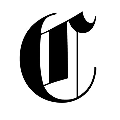 Chloe Anderson Studio