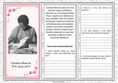 Brasileiras Inspiradoras 14 Mulheres Que Transformaram A História