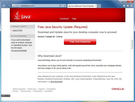 virus program in java progsvalues