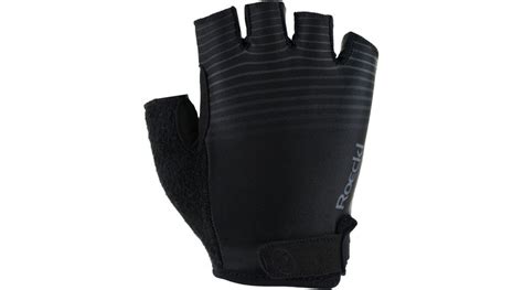 Roeckl Bernex Handschuhe Kurz