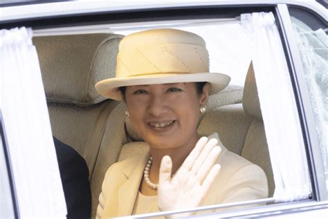 雅子さま、『霞会館』記念式典ご出席の裏理由に愛子さまの お婿さん探し”か「高円宮家をお手本としながら」 週刊女性prime