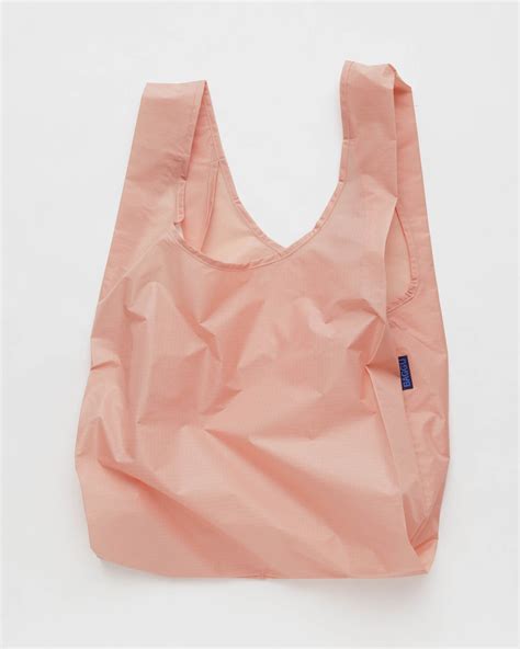 Reusable Bags Baggu