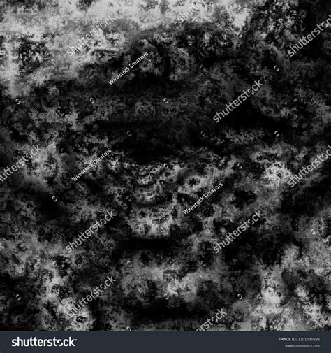 9 952 Imágenes De Noise Map Imágenes Fotos Y Vectores De Stock Shutterstock