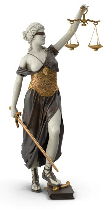 Radno I Porodično Pravo Ugovori I Ostalo Advokat Ninoslav Krstić