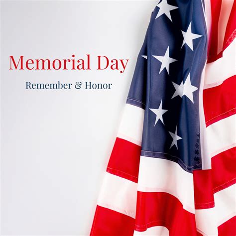 Vicki Higgins On Linkedin Memorialday Honorourheroes Neverforget