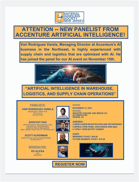 Patrick Flaherty Posted On Linkedin