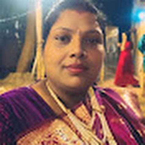 Daily Vlog With Susmita Sen Singha Subscribe Youtube