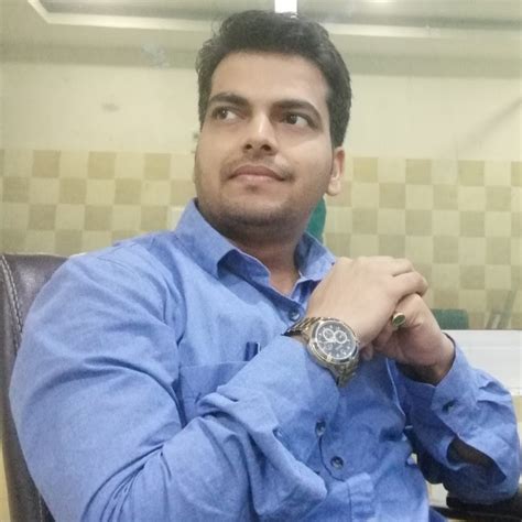 Dr Pushpendra Singh Youtube