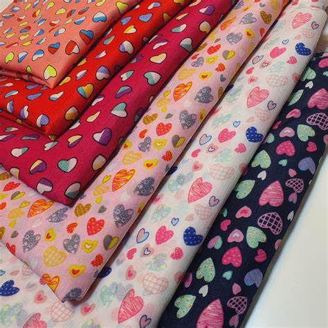 Crepe Fabric I Need Fabrics