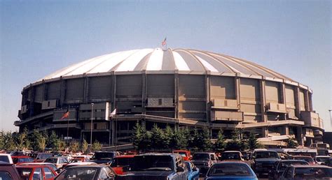 Kingdome Simple English Wikipedia The Free Encyclopedia