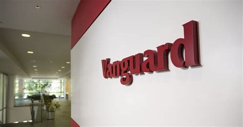 Liam Grover Posted On Linkedin