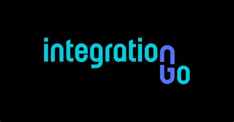 End To End CargoWise Integration IntegrationGo