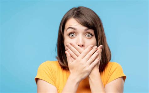 Embracing Human Error Turning Mistakes Into Meaningful Customer