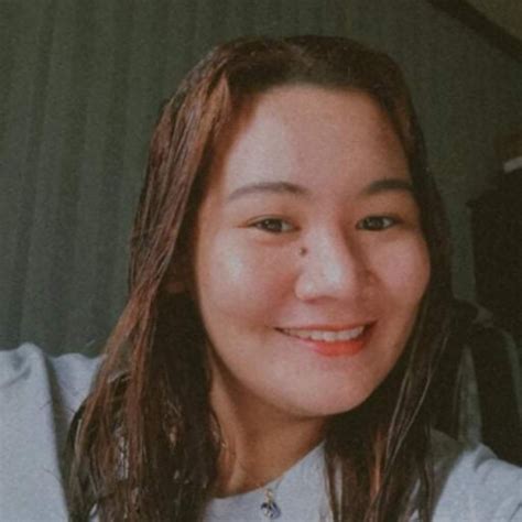Arlyn Joan Ulanday Batangas State University Batangas College Of
