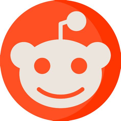 Sex Meaning In Arabic الجنس V حدد نوع الجنس نكح جامع ناك Adj جنسي N جنس نوع Arabic