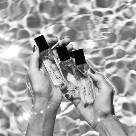 For A Unique Take On Kitchen Lighting Hang Multiple