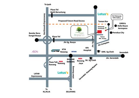 Sari Alamanda 3 Amalan Setar
